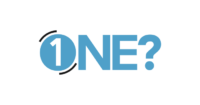 Who’s Your One? – The Lakes Church