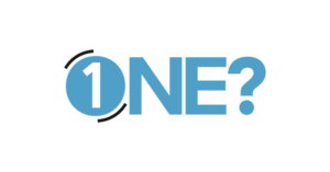 Who’s Your One? – The Lakes Church