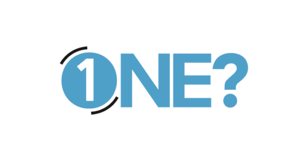 Who’s Your One? – The Lakes Church