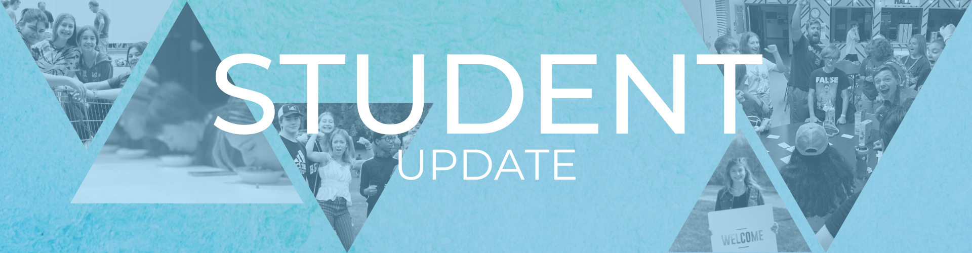 1.1.23 – The Lakes Church
