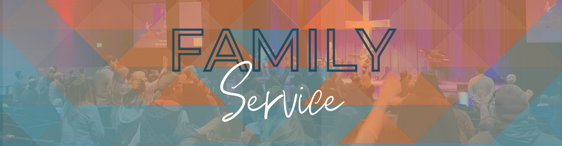 9.22.24 – The Lakes Church