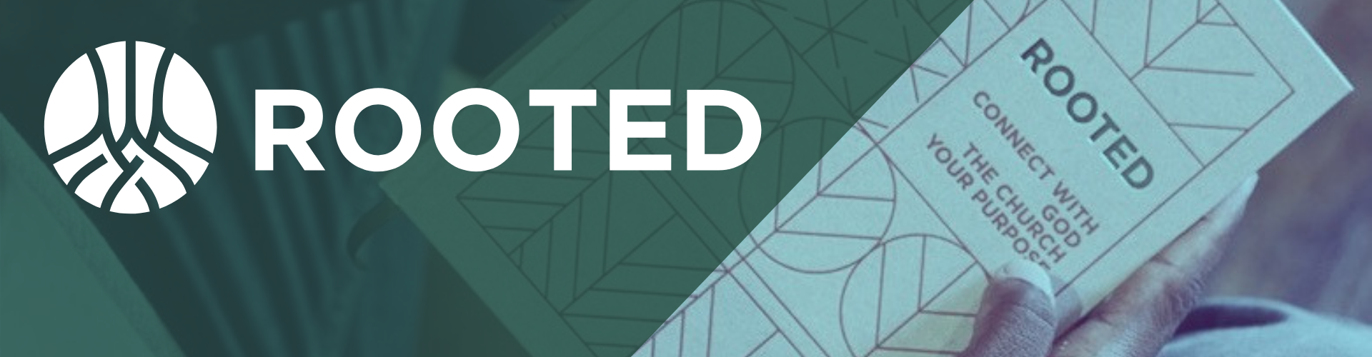 1.1.23 – The Lakes Church