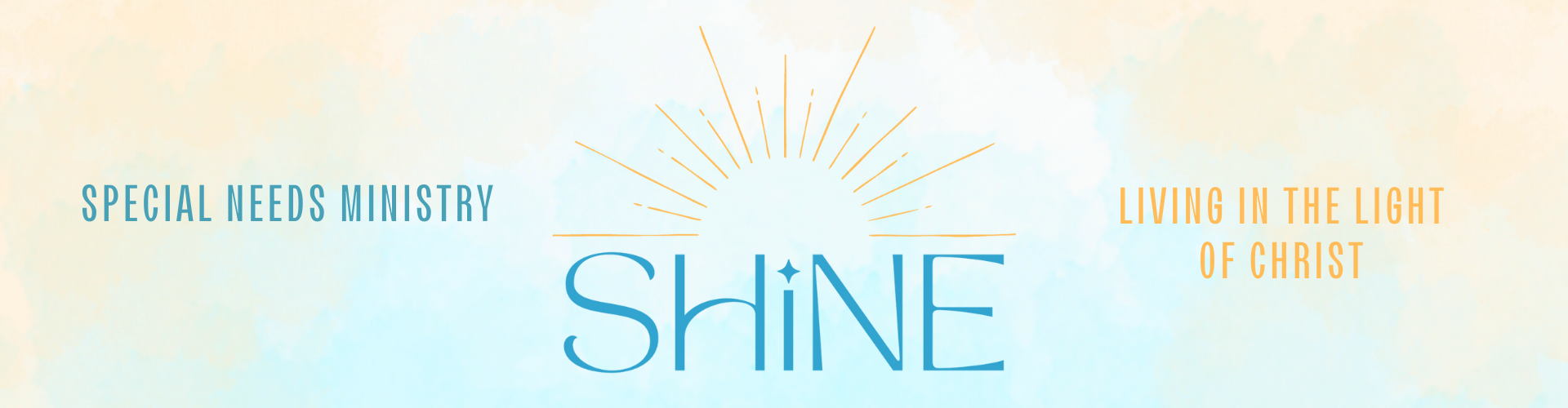 12.8.24 – The Lakes Church