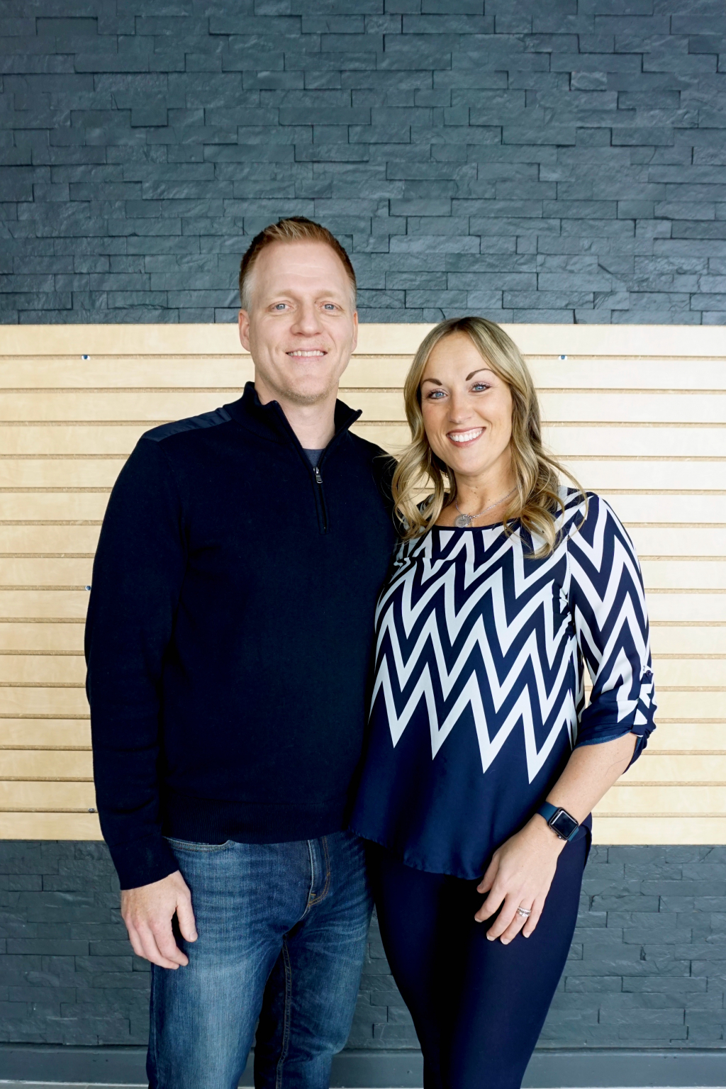 ELDERS – The Lakes Church