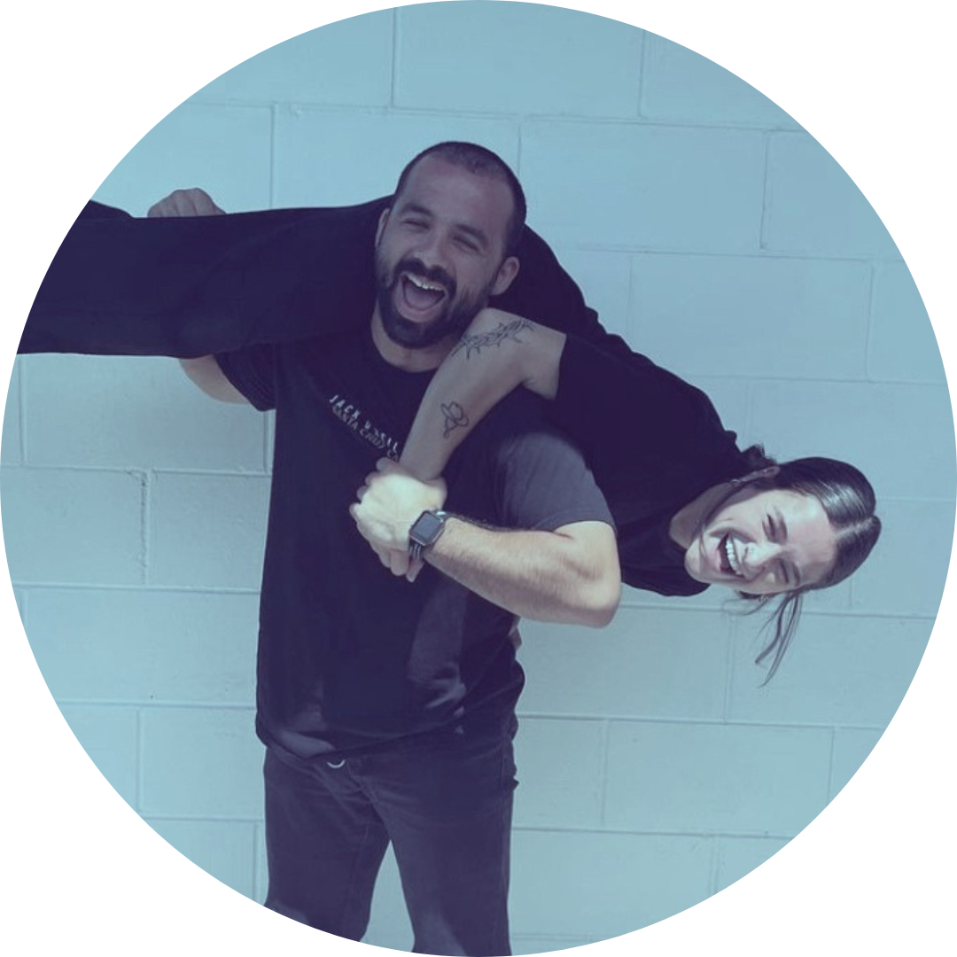 YOUTH – The Lakes Church